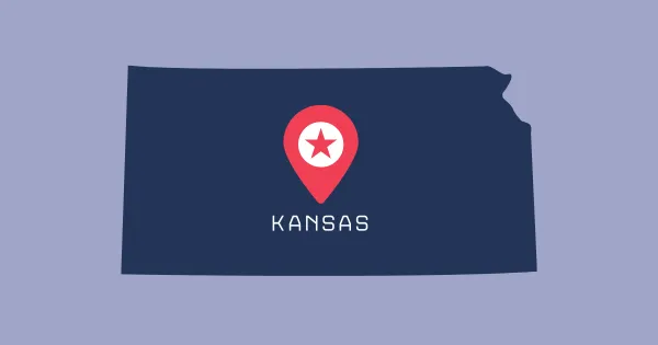 Kansas tells Medicaid contractor: Shape up, or face millions in fines ...